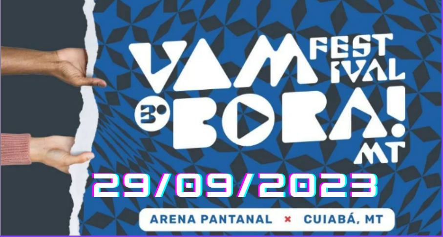 Home – Eventos – YouGo Ticket